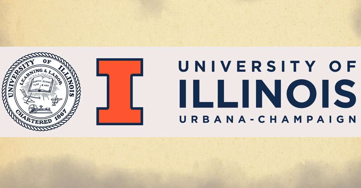Welcome to the University of Illinois Urbana-Champaign Self Service Guide! - UIUC Self Service Guide