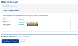 Conquer the UIUC Self-Service Audit with Ease - UIUC Self Service Guide