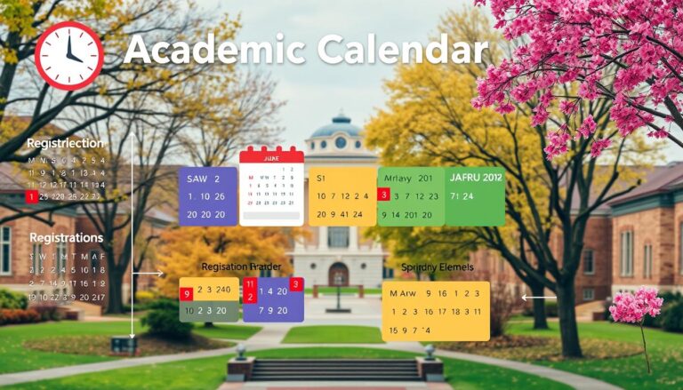 UIUC Self Service Schedule - UIUC Self Service Guide